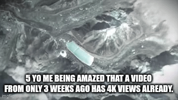 pls follow stream - Imgflip