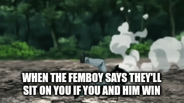 Nah,Start sitting. - Imgflip