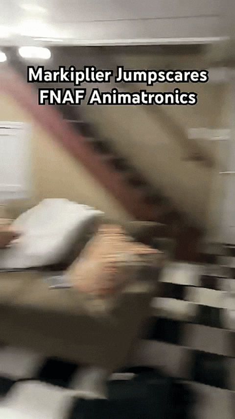 Beans Request - Imgflip