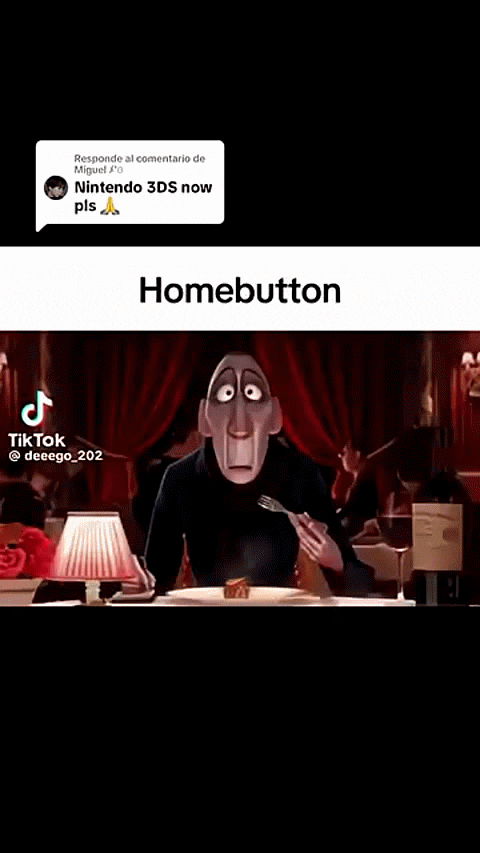 Diazonema_eccentrica Request - Imgflip