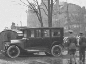 You Can't Park There Mate ! - Imgflip