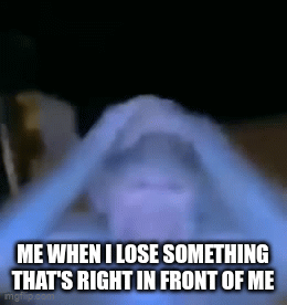 ME - Imgflip