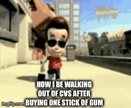 Average day - Imgflip