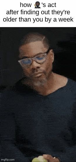 Enter a clever title for your gif! - Imgflip