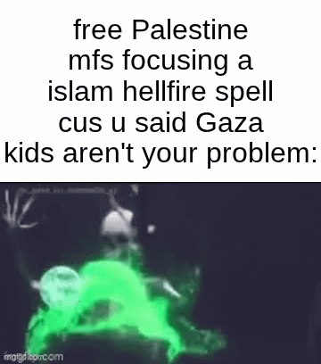 why they so aggressive :cry: - Imgflip