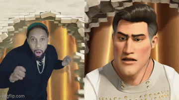 Animated GIF - Imgflip