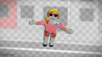 ts so magnificent - Imgflip