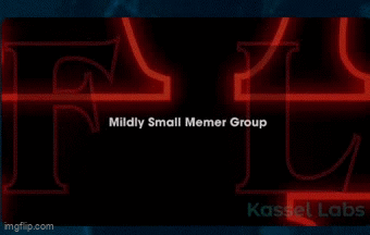 Imgflip Things - Imgflip