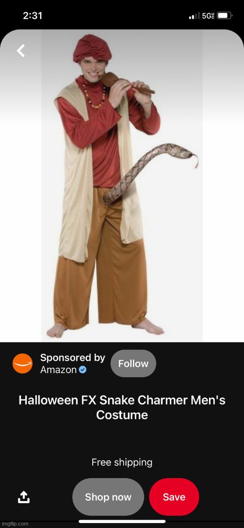 yes pinterest this is precisely what i wanted - Imgflip