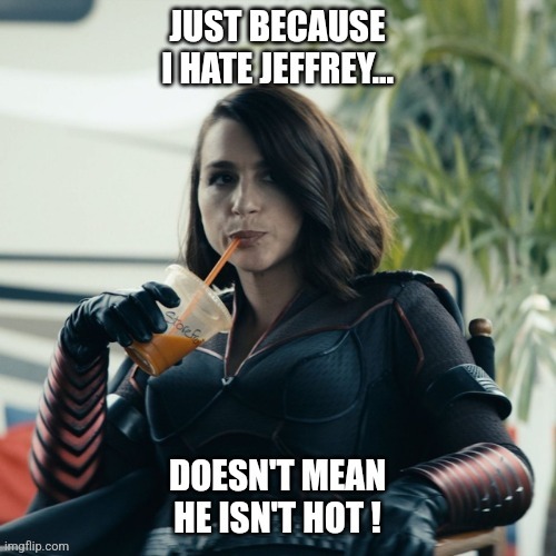 Silly Memeus... - Imgflip