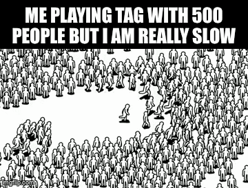 LOLLLL OMGGG THIS IS SO FUNNY - Imgflip