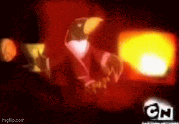 new temp for future use of mine - Imgflip