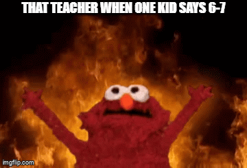 elmo 67 - Imgflip