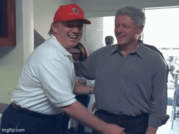 Animated GIF - Imgflip