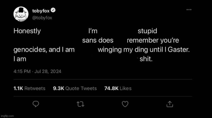 LMAOOOO - Imgflip