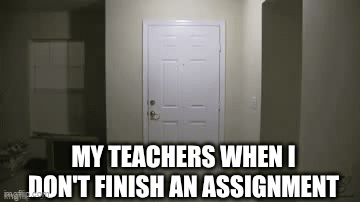 Teachers - Imgflip