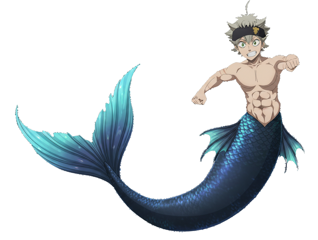 Asta Memes - Imgflip