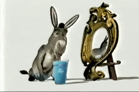 PaleoGoji24 Request - Imgflip