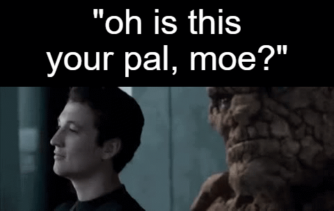 Say that Again (gif) - Imgflip