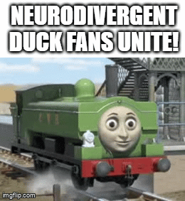 I'm surely not the only one - Imgflip