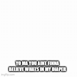 Yo Ma - Imgflip