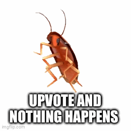 it would be funny though - Imgflip