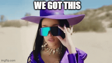 We Got This - Imgflip