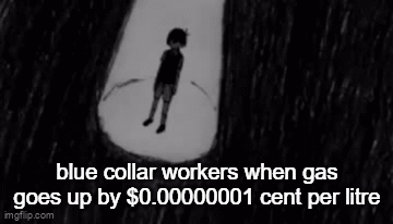 Omori Mental Breakdown - Imgflip