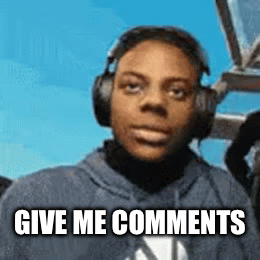 please speed i need this - Imgflip