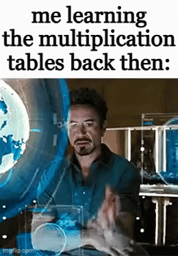 clever >:D - Imgflip