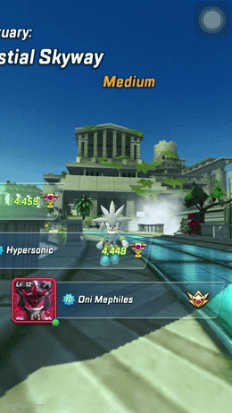 Another Average Race (2) (Part 1) (Video made: November 2) - Imgflip