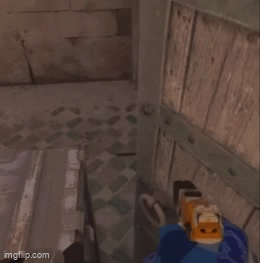 Awesome CS2 clip - Imgflip