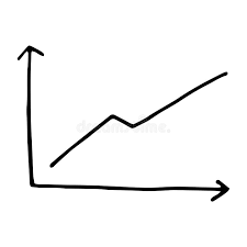 X Y Graph Chart Blank Template - Imgflip
