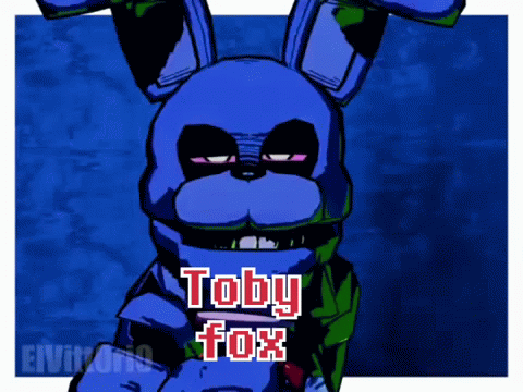 WILL YOU SWOON THAT CHILD FOR 5 MILLION DOL- - Imgflip