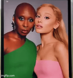 OMG WICKED SWITCH - Imgflip