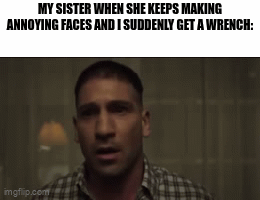 Definitely gonna "fix" it - Imgflip