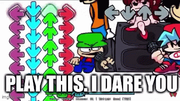 Haha spam go brrrr - Imgflip