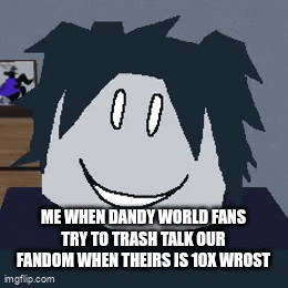 these idiots TT - Imgflip