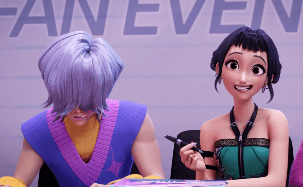 me and my sister Blank Template - Imgflip