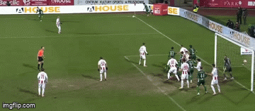 Animated GIF - Imgflip