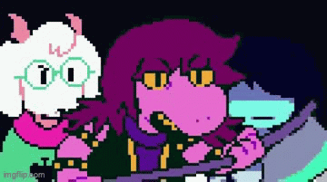 Animated GIF - Imgflip