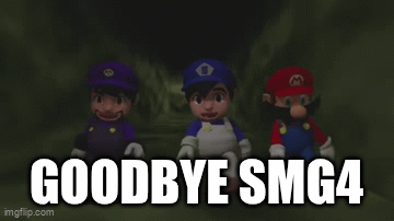 one of my fav parts - Imgflip