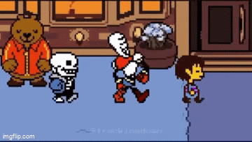 i just like how people keep remaking memes - Imgflip
