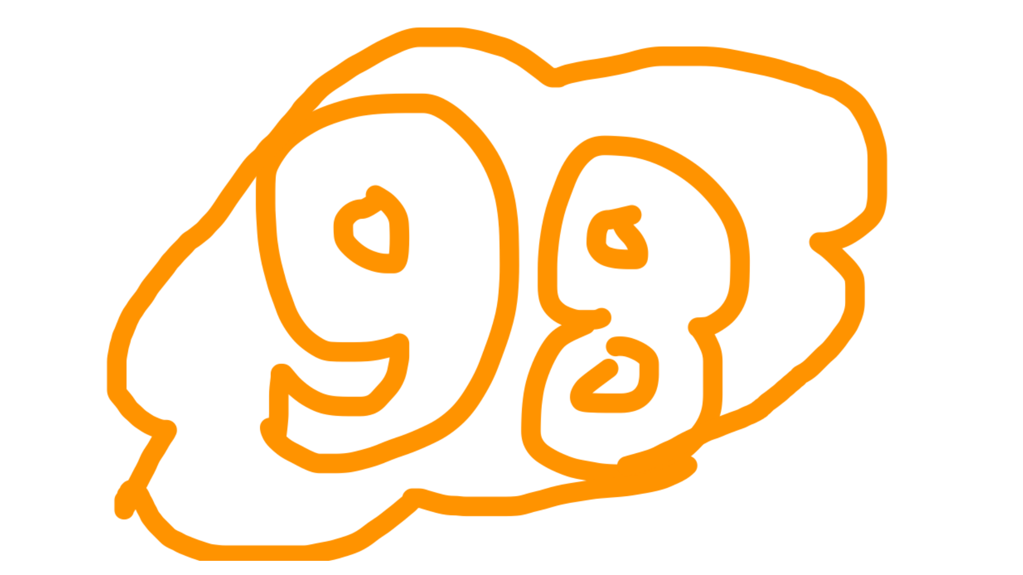 WHAT IS THIS NUMBER ITS THE 98 Blank Template - Imgflip