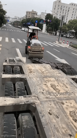 Way to Load It - Imgflip