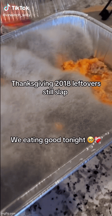 Animated GIF - Imgflip