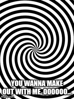 Hypnosis Imgflip
