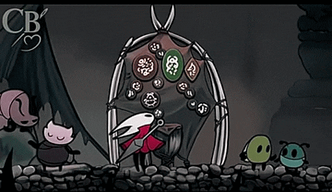 N0li_and_spamt0n Request - Imgflip