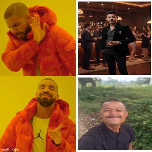 fun Memes & GIFs - Imgflip