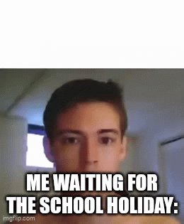 So true frfr - Imgflip